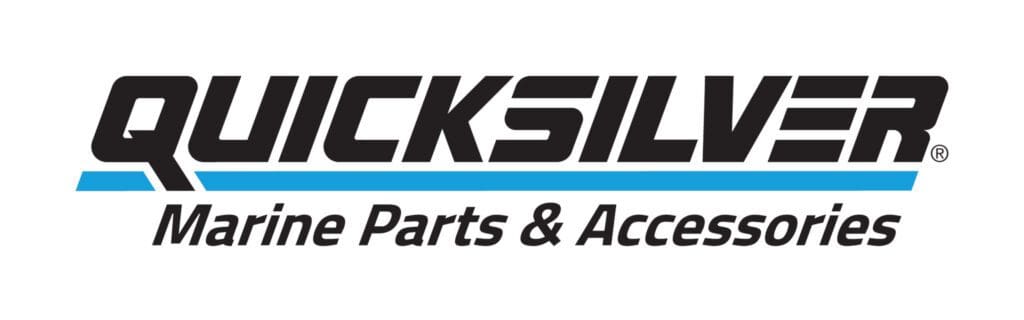 Boating Services in Northville, NY | Park Marine Base, Inc.